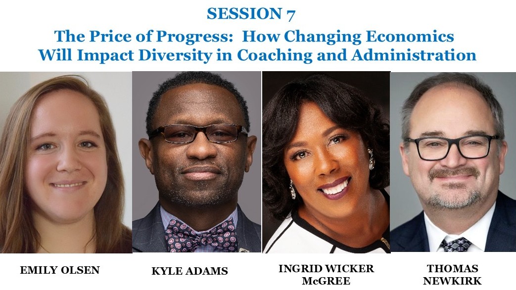 Video Recordings by Session - The 2025 Allen Sack National Symposium