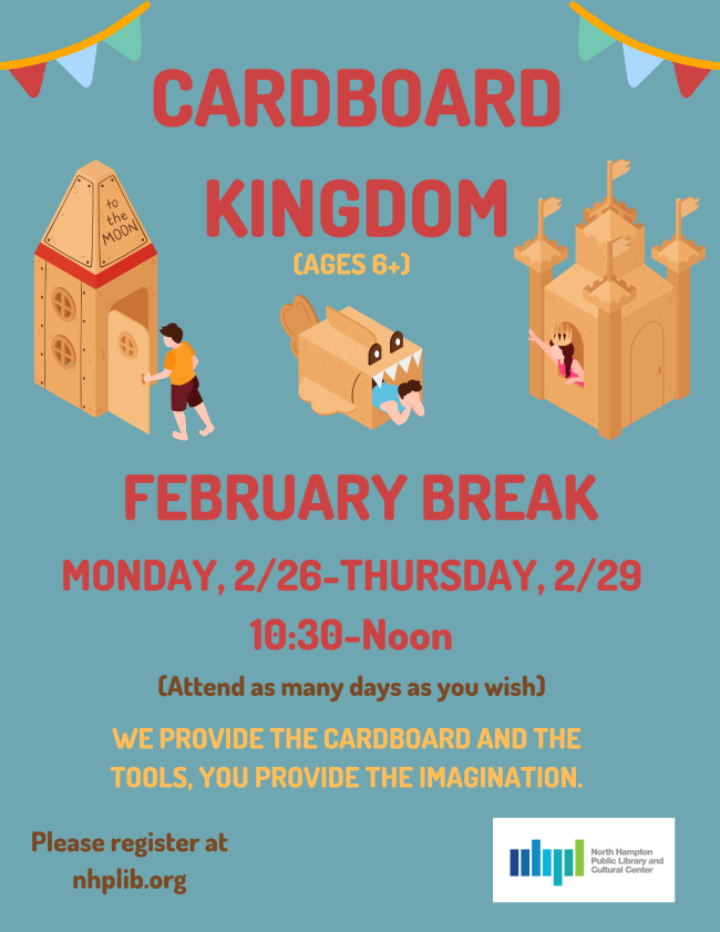 This Week's Friday Folder