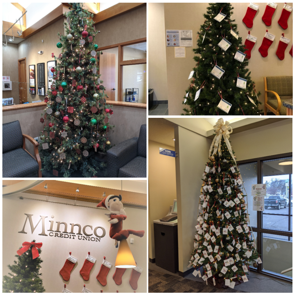 December Minnco eNews - 2019