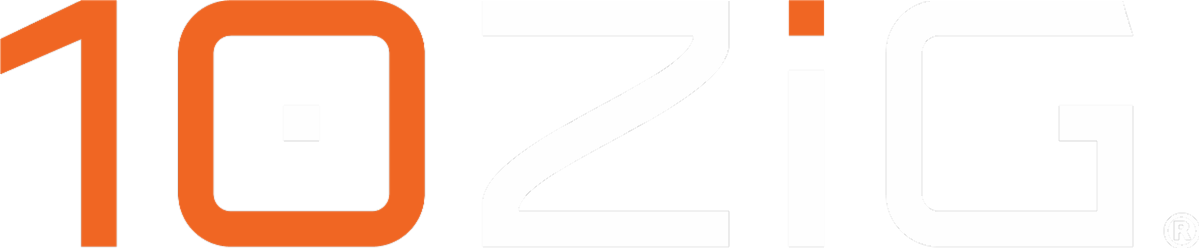 ITsavvy & 10ZiG Have Come Together for You and Your Customers - Find ...