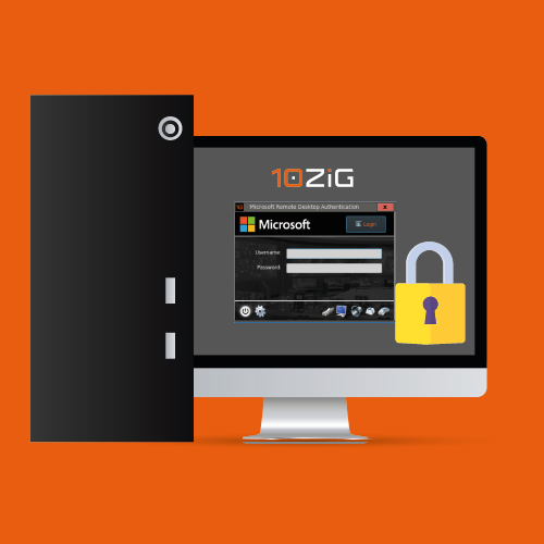 Deliver Secure, Managed Endpoints to Your AVD/W365 Customers (Great to ...