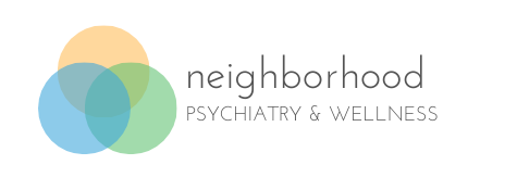 Need In-Network Psychiatry Referral Resources? | Neighborhood is ...