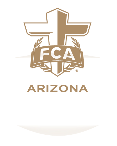 2024 Legacy Luncheon Series