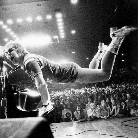 ABG Is Company of the Year