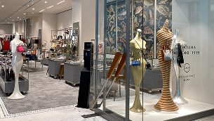 ABG’s Portfolio Expands Across Asia-Pacific