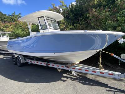 Windward Boats Now Offering Boat & Motor Sales Across Hawaii