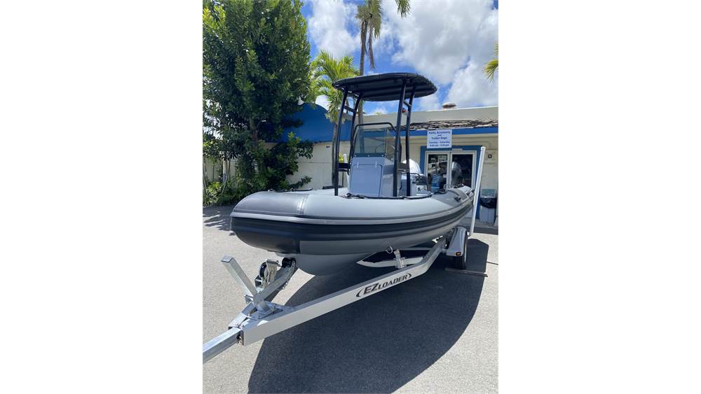 Windward Boats Now Offering Boat & Motor Sales Across Hawaii