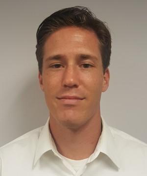 Pacific Gateway April Newsletter