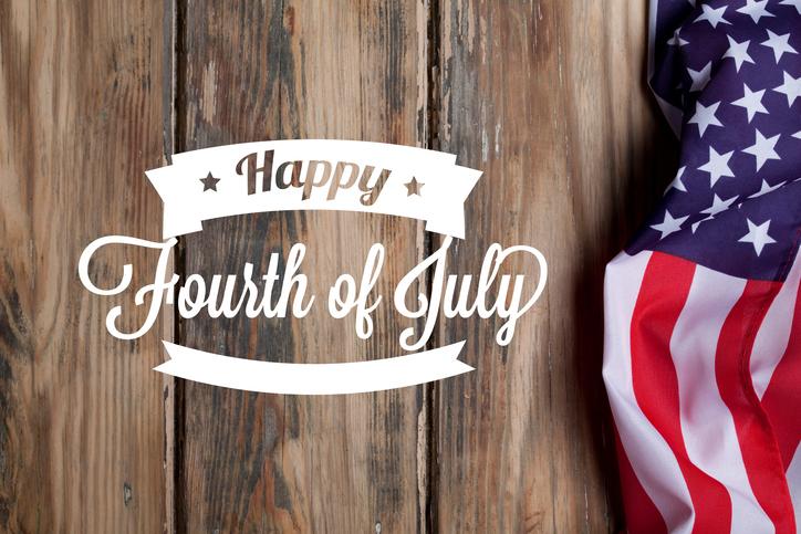 Pacific Gateway July Newsletter