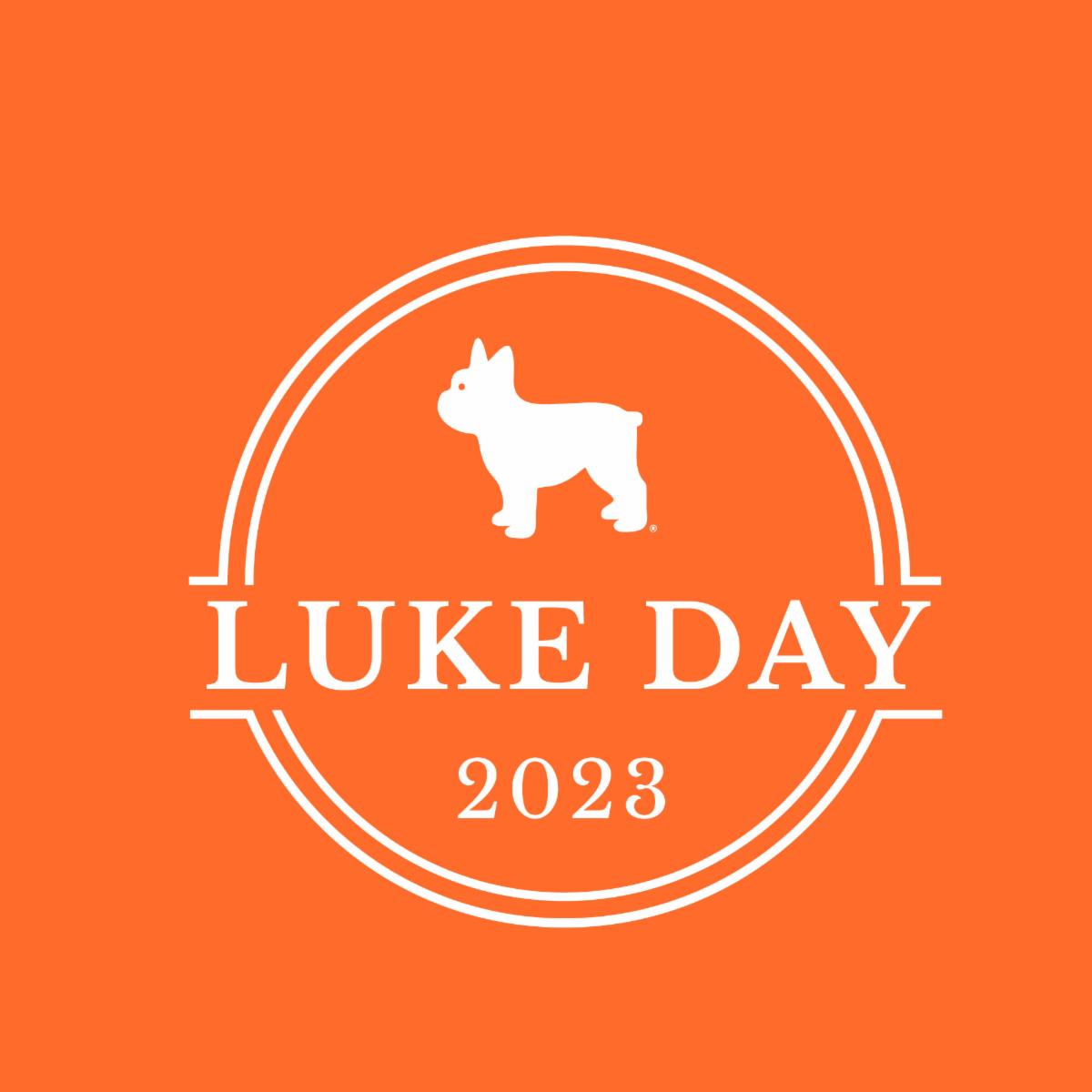 Nexthome | Norris & Company Realty Invite You to Support This Special ...