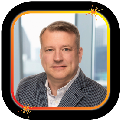 Check out the Speaker Lineup for TMA DIC