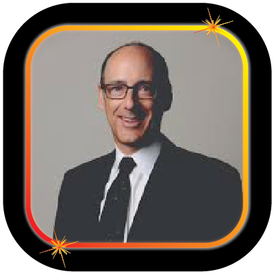 Check out the Speaker Lineup for TMA DIC