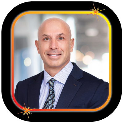 Check out the Speaker Lineup for TMA DIC