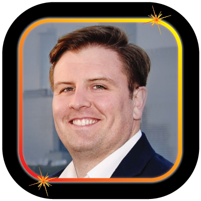 Check out the Speaker Lineup for TMA DIC