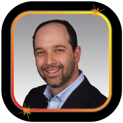 Check out the Speaker Lineup for TMA DIC