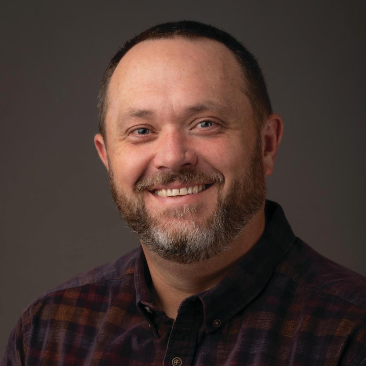 NBSI Board Elections Begin Today