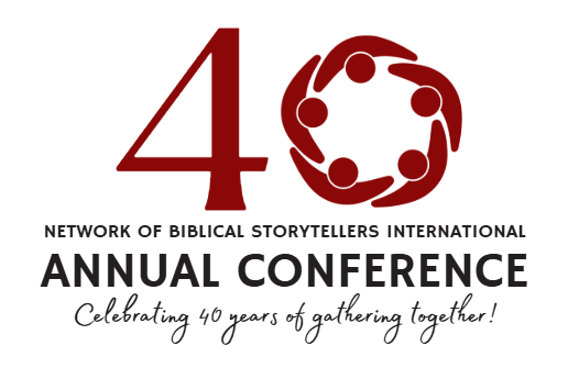 2025 NBSI Annual Conference-Spread the Word!