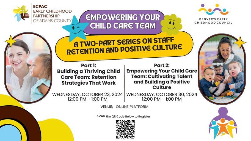 The Friday Round Up 10-4-24