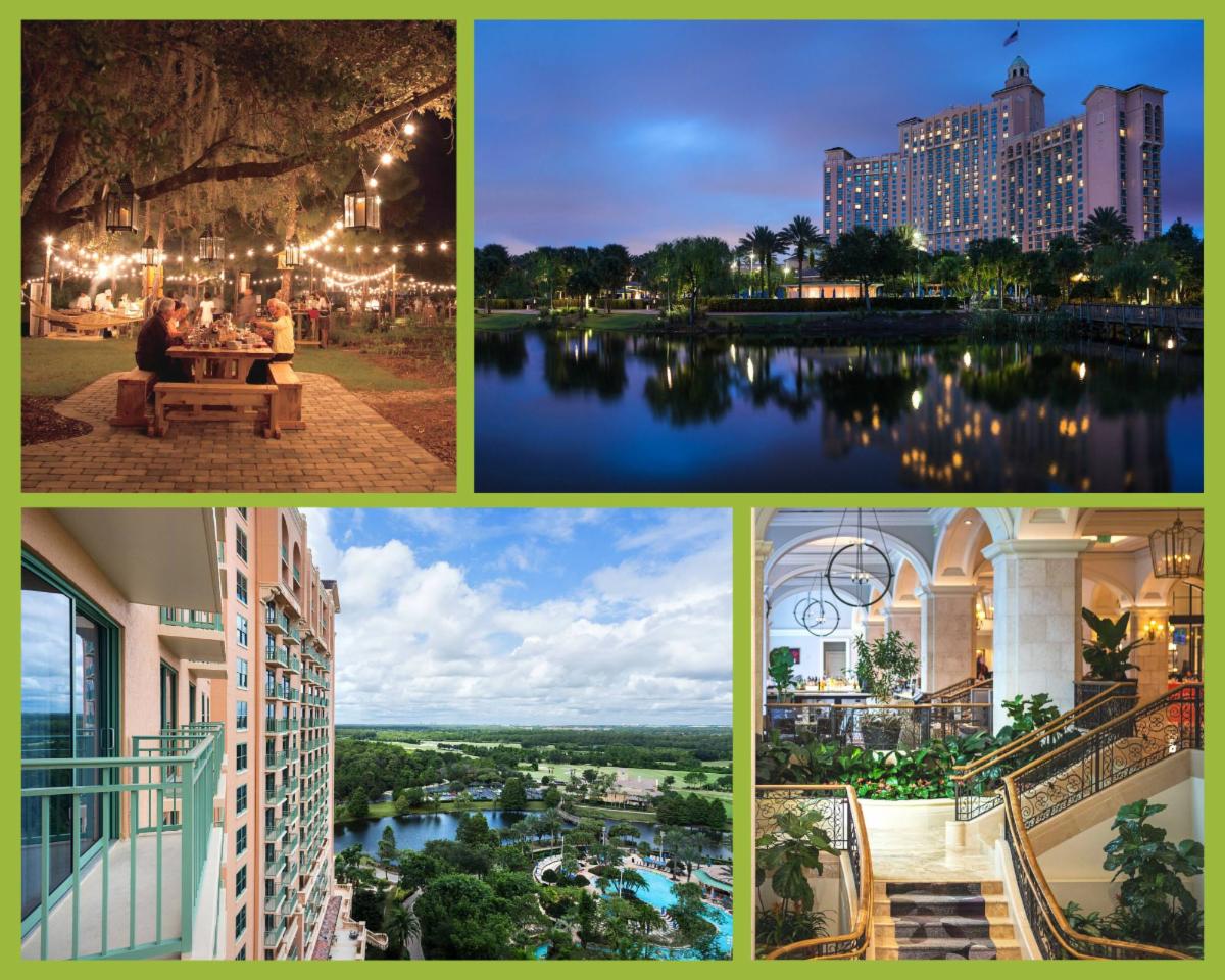 Register for the PFF Summit 2023!