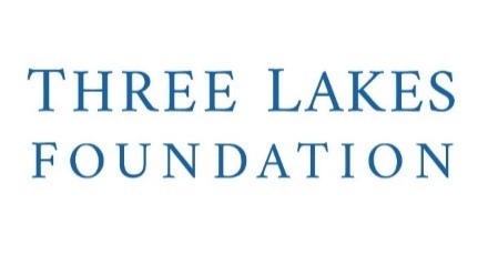 Register for the PFF Summit 2023!