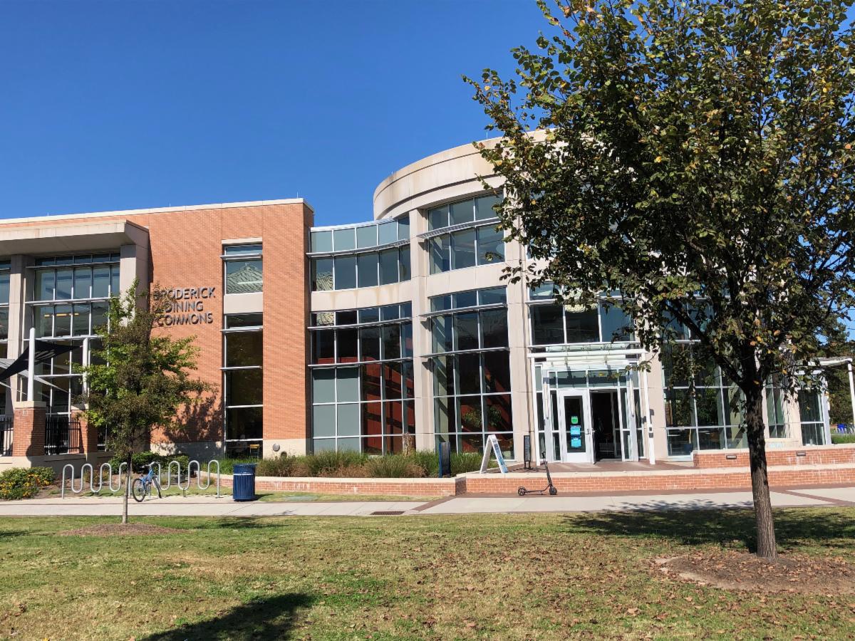 Cellospeak NOTES December 2020