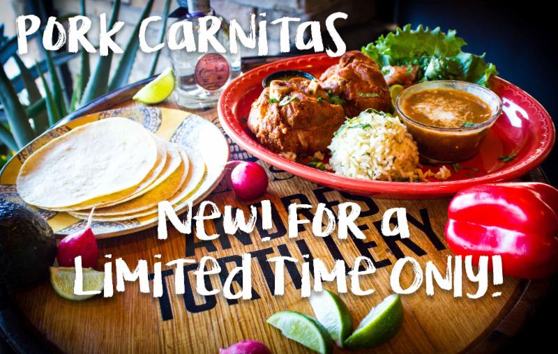 Taco Tuesday with $2 Taco Trucks!