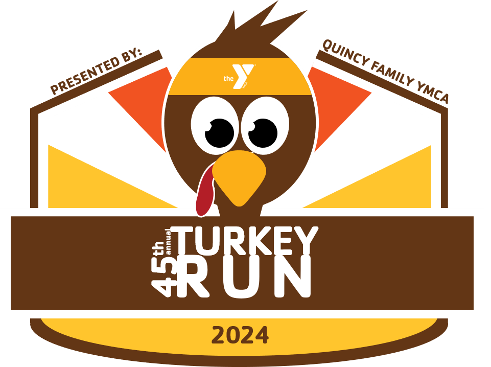 45th Annual Turkey Run Information
