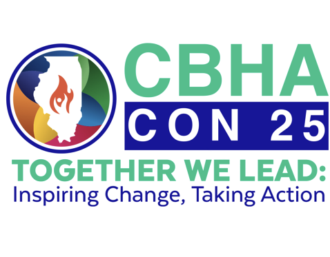 CBHA CON 25: Early Bird Registration Starts Today!