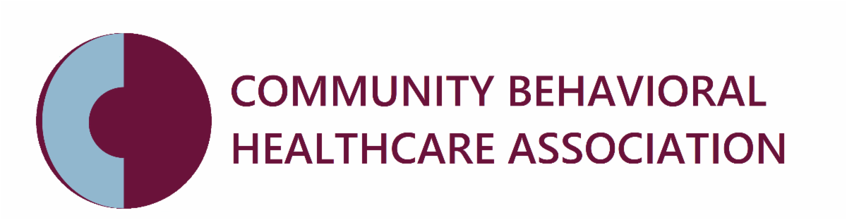 Celebrate Black History Month