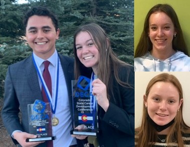 the Scoop March 15, 2022