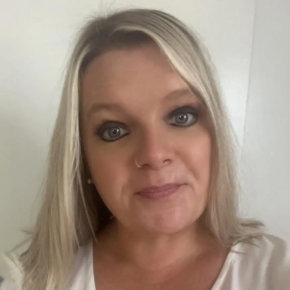 LIVE WEBINAR - Helping Mental Health Providers Achieve Outcomes that ...