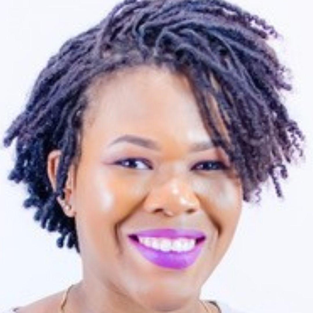 One Family, One Impact.