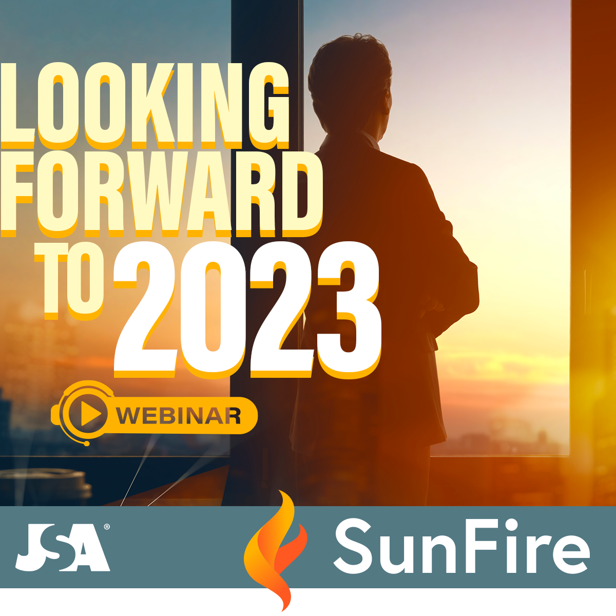 Upcoming 2023 SunFire Training Opportunities