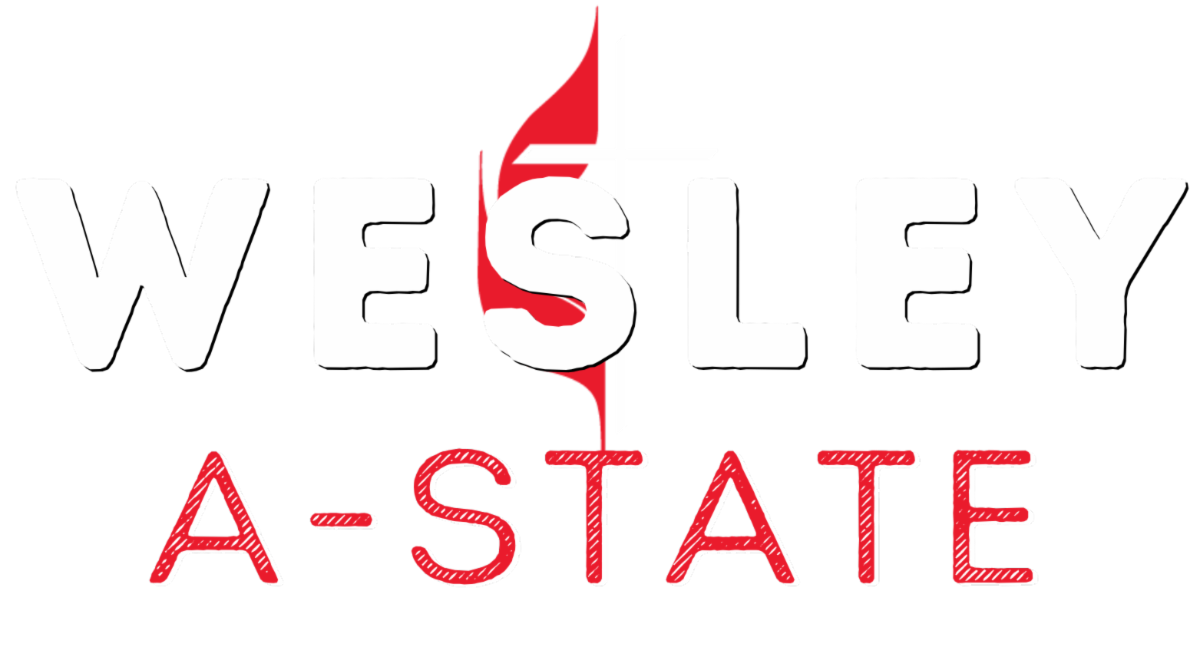 Wesley A-State_January 2024