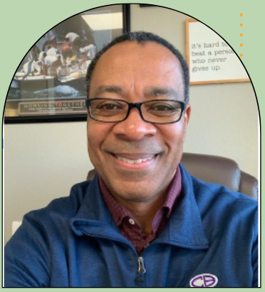 DUPAGE COUNTY NAACP NEWSLETTER - 17TH EDITION