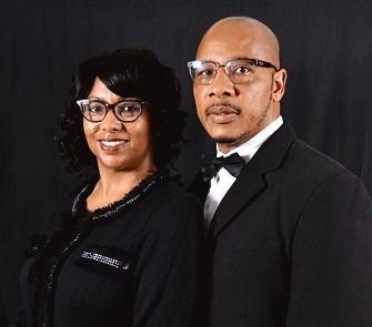 What's Going On at Greater Bethel?