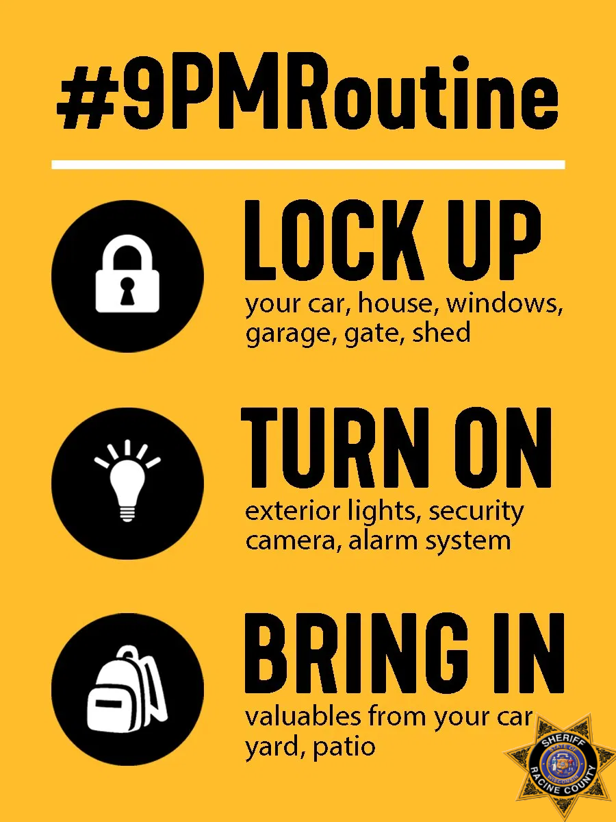 December 2020 Monthly E-News