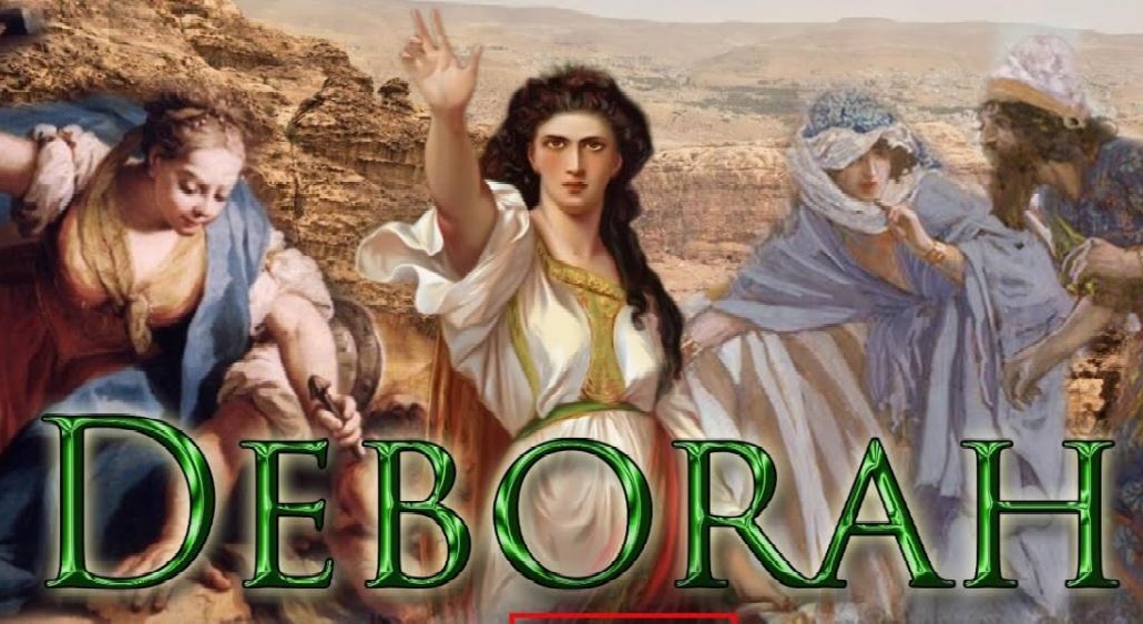 Sisterhood Temple Sinai -4-23-23 Weekly Newsletter & Events