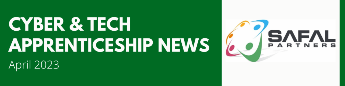 Apprenticeship News, Cisco Networking Academy