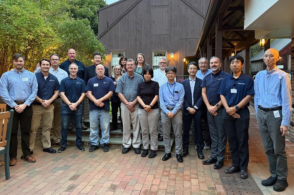 Sumitomo Electric Group Newsletter for the Americas