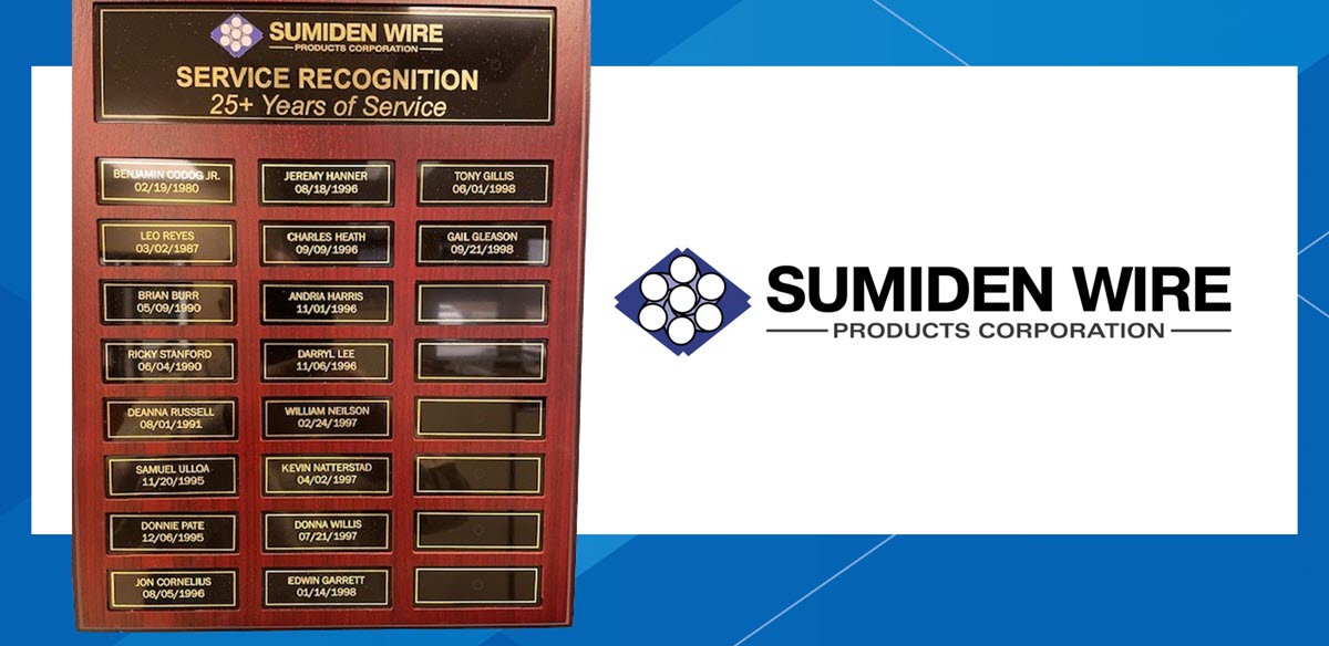 Sumitomo Electric Group Newsletter for the Americas