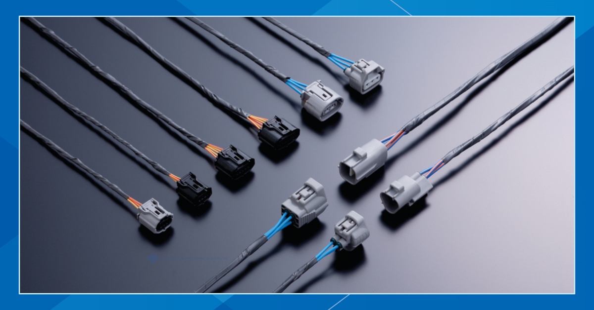 Sumitomo Electric Group Newsletter for the Americas