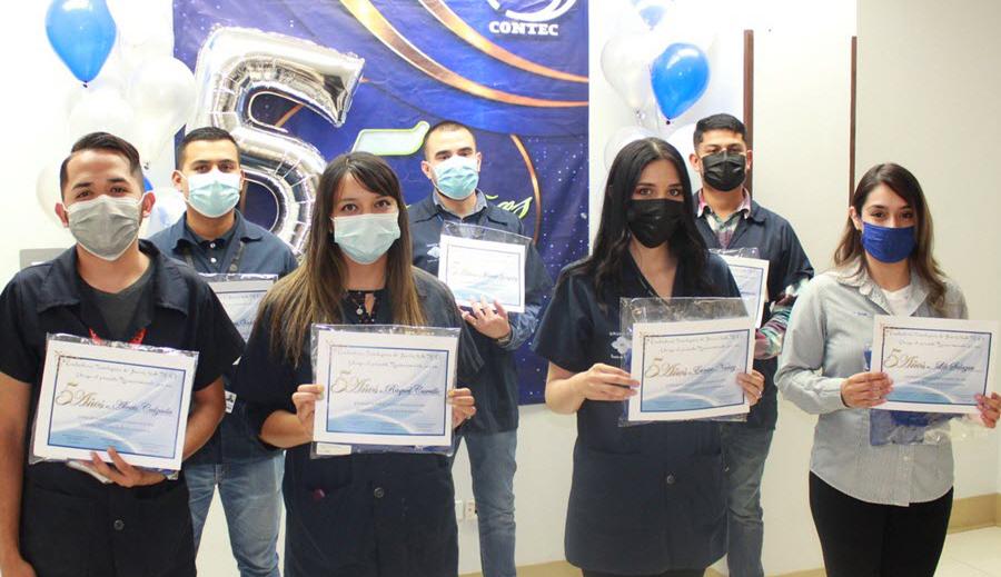 Sumitomo Electric Group news for August 2021