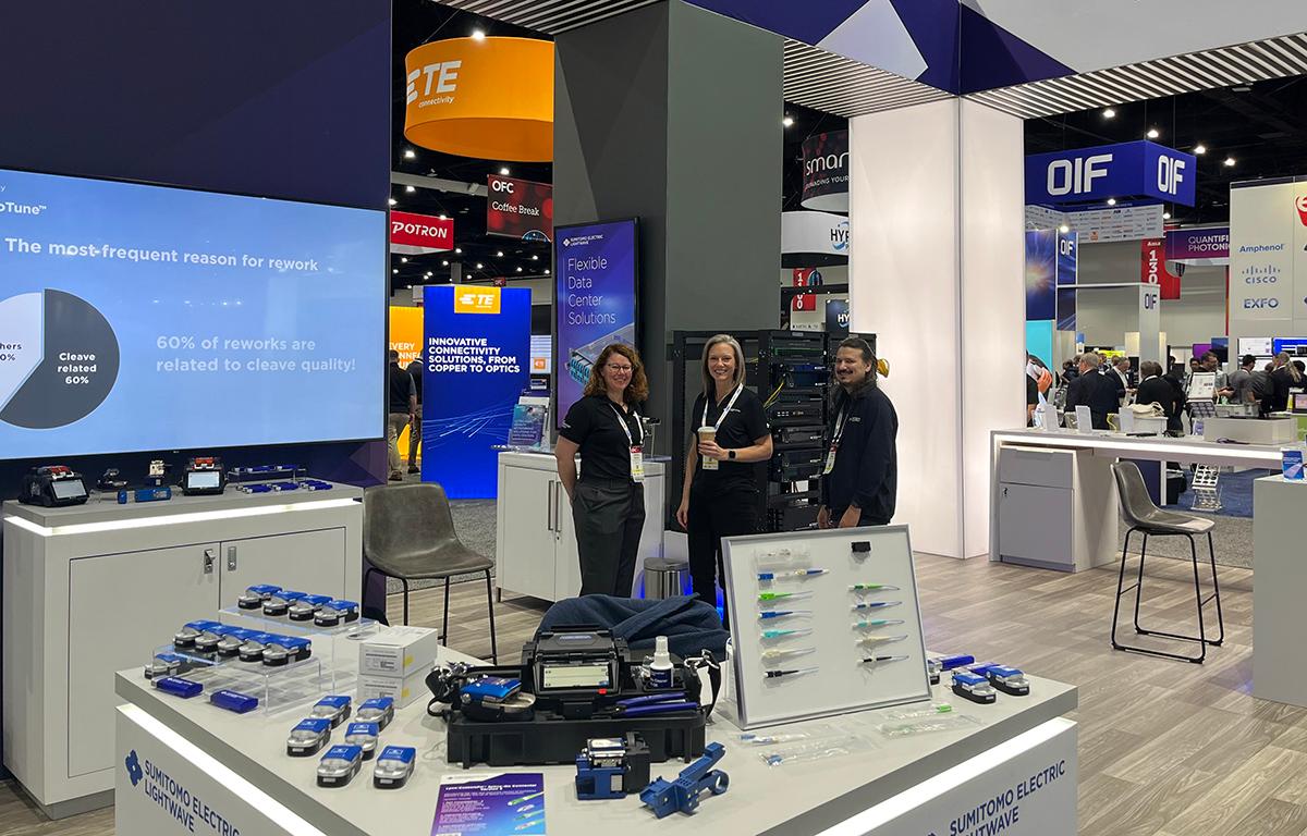 Sumitomo Electric Group Newsletter for the Americas