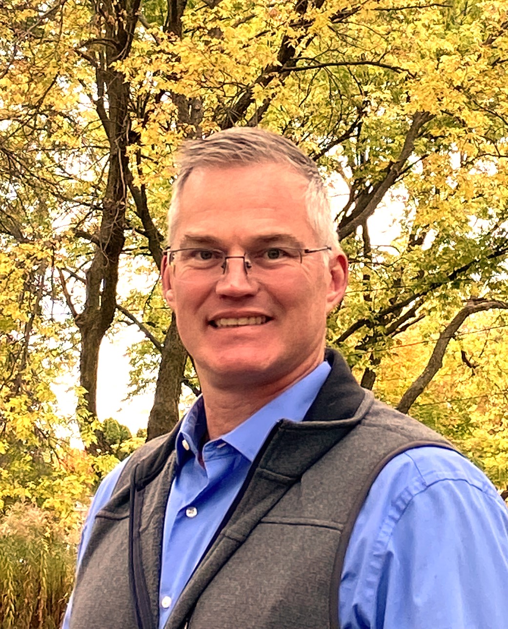 Madison area market report 11/07/2024
