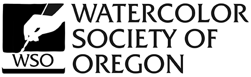 WSO February 2026 Digital "Watermark" is now available!