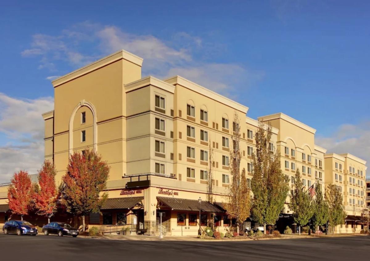 When to Register for WSO's 2022 Fall Convention!