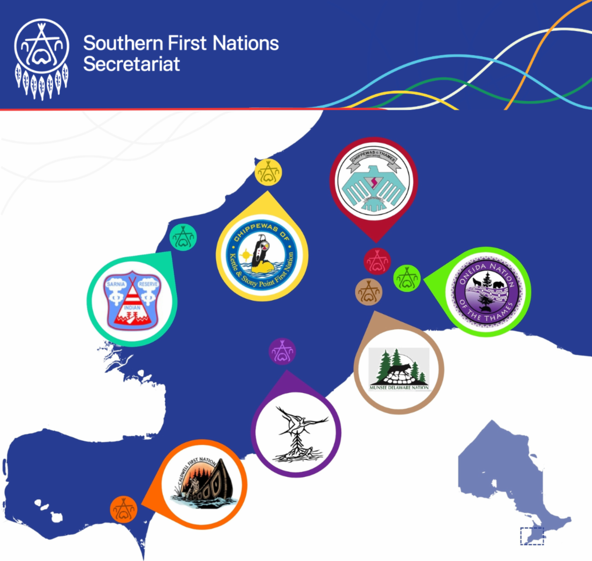 SFNS 2023-2024 Annual Review
