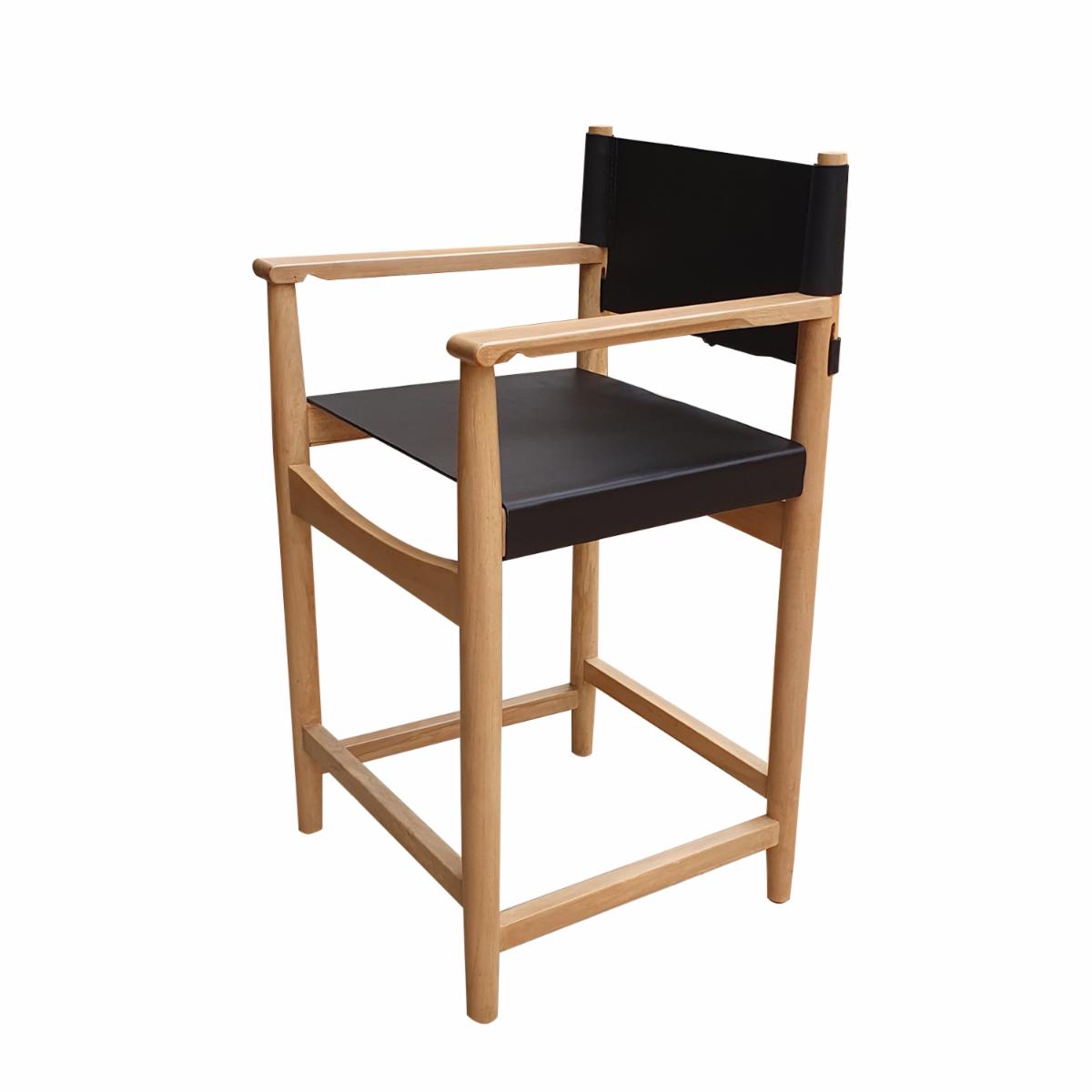 Introducing the Xavier Collection.
