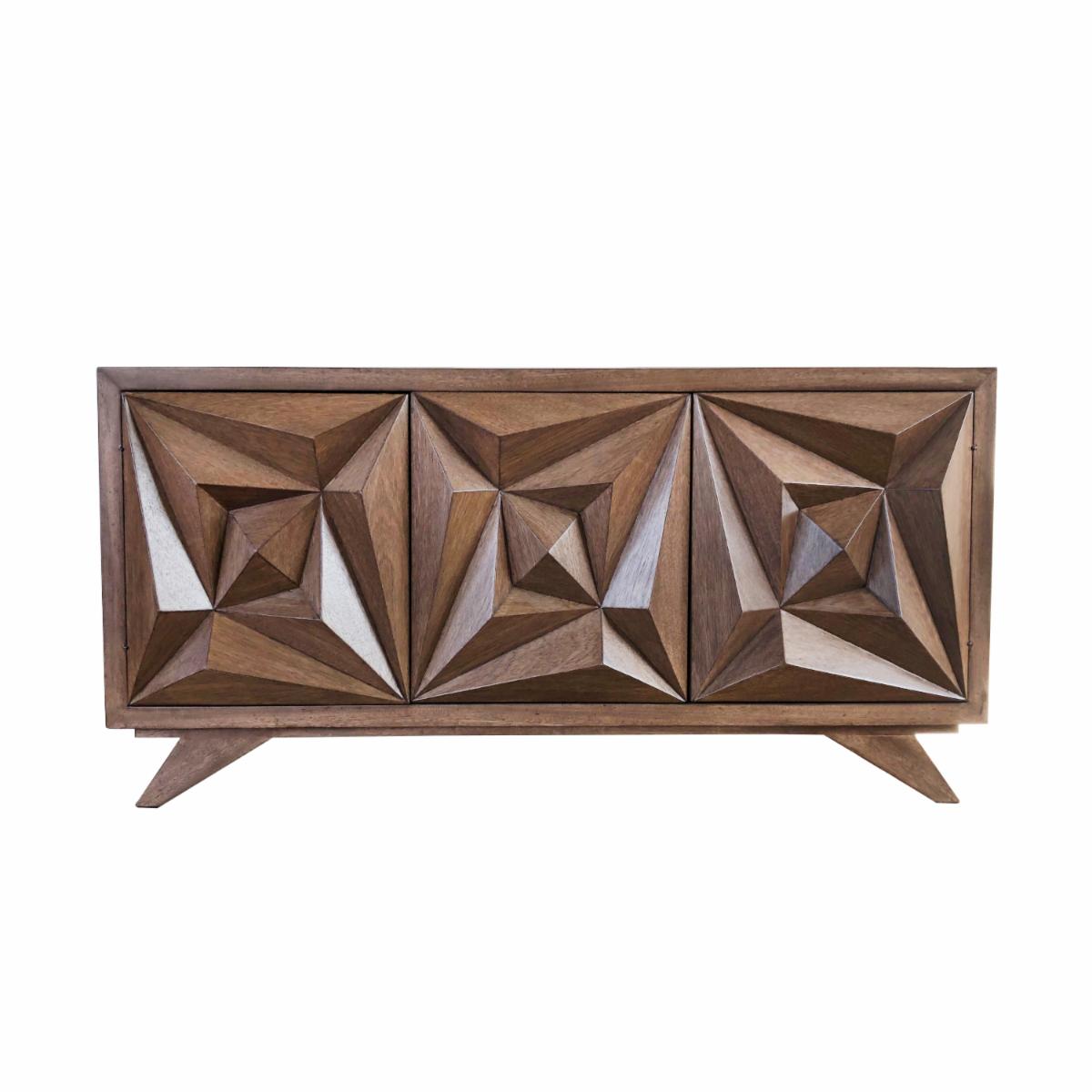 Introducing Peninsula's Fall Winter 2024 Buffet Collection